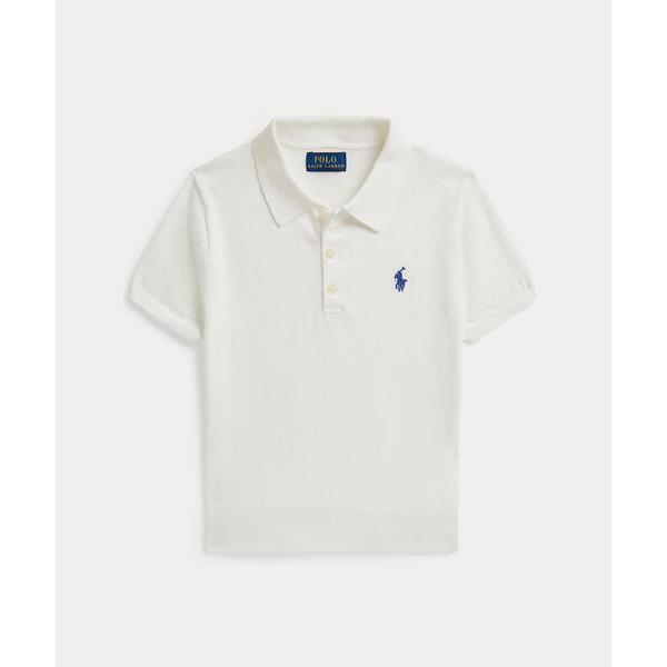 ZOZO問い合わせ番号:103434589ショップ:POLO RALPH LAUREN CHILDRENSWEAR，ポロ ラルフ ローレン チルドレンズウェアブランド:POLO RALPH LAUREN CHILDRENSWEAR，ポロ ラ...