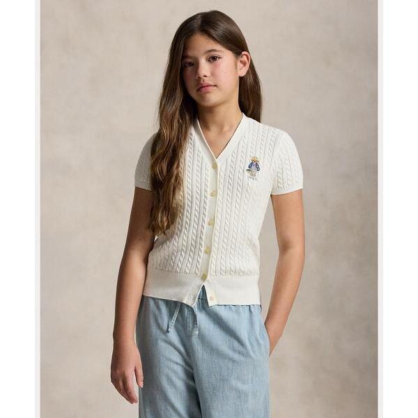 ZOZO問い合わせ番号:103434591ショップ:POLO RALPH LAUREN CHILDRENSWEAR，ポロ ラルフ ローレン チルドレンズウェアブランド:POLO RALPH LAUREN CHILDRENSWEAR，ポロ ラ...