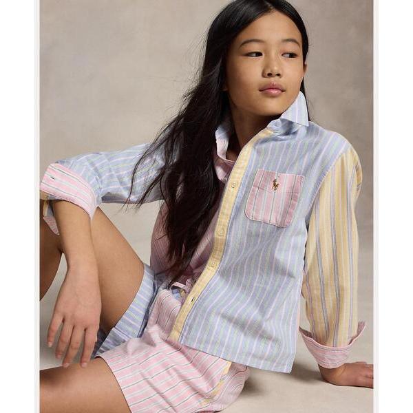 ZOZO問い合わせ番号:103434594ショップ:POLO RALPH LAUREN CHILDRENSWEAR，ポロ ラルフ ローレン チルドレンズウェアブランド:POLO RALPH LAUREN CHILDRENSWEAR，ポロ ラ...