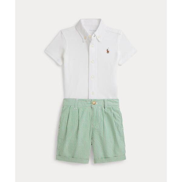 ※このアイテムは返品・交換対象外商品です。ZOZO問い合わせ番号:103434600ショップ:POLO RALPH LAUREN CHILDRENSWEAR，ポロ ラルフ ローレン チルドレンズウェアブランド:POLO RALPH LAUR...