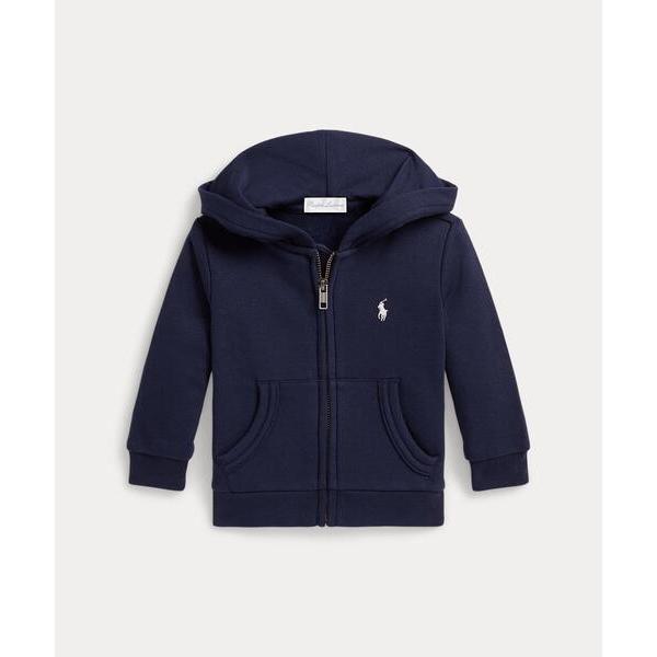 ※このアイテムは返品・交換対象外商品です。ZOZO問い合わせ番号:103434602ショップ:POLO RALPH LAUREN CHILDRENSWEAR，ポロ ラルフ ローレン チルドレンズウェアブランド:POLO RALPH LAUR...