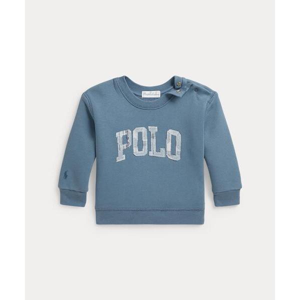 ※このアイテムは返品・交換対象外商品です。ZOZO問い合わせ番号:103434603ショップ:POLO RALPH LAUREN CHILDRENSWEAR，ポロ ラルフ ローレン チルドレンズウェアブランド:POLO RALPH LAUR...