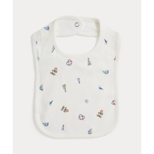 ※このアイテムは返品・交換対象外商品です。ZOZO問い合わせ番号:103434613ショップ:POLO RALPH LAUREN CHILDRENSWEAR，ポロ ラルフ ローレン チルドレンズウェアブランド:POLO RALPH LAUR...