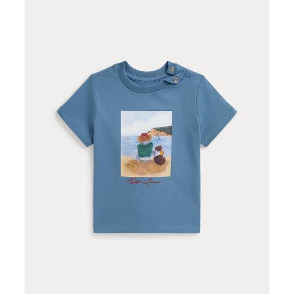 ※このアイテムは返品・交換対象外商品です。ZOZO問い合わせ番号:103434615ショップ:POLO RALPH LAUREN CHILDRENSWEAR，ポロ ラルフ ローレン チルドレンズウェアブランド:POLO RALPH LAUR...