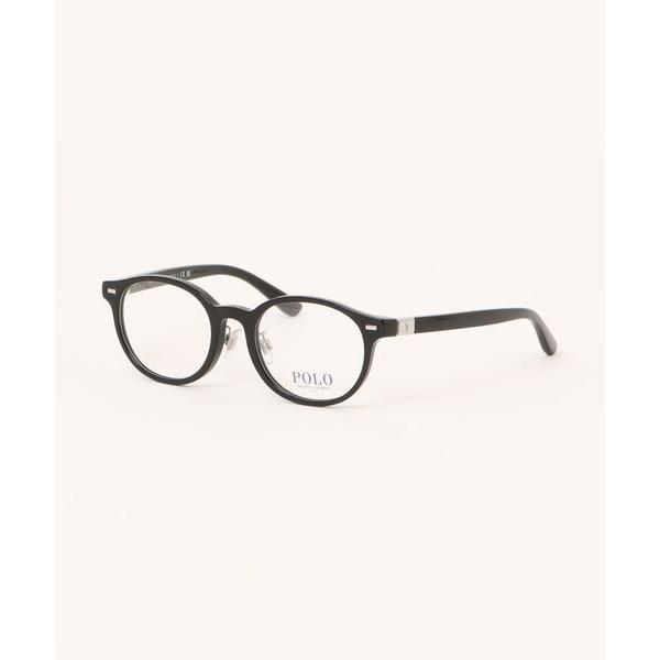 ZOZO問い合わせ番号:103434638ショップ:GLASSMANIA -Tokyo Aoyama-，グラスマニアブランド:POLO RALPH LAUREN，ポロ ラルフ ローレン商品名:【POLO RALPH LAUREN/ポロラルフ...