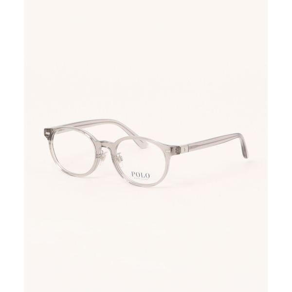 ZOZO問い合わせ番号:103434639ショップ:GLASSMANIA -Tokyo Aoyama-，グラスマニアブランド:POLO RALPH LAUREN，ポロ ラルフ ローレン商品名:【POLO RALPH LAUREN/ポロラルフ...