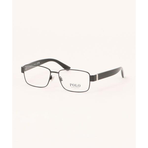 ZOZO問い合わせ番号:103434643ショップ:GLASSMANIA -Tokyo Aoyama-，グラスマニアブランド:POLO RALPH LAUREN，ポロ ラルフ ローレン商品名:【POLO RALPH LAUREN/ポロラルフ...