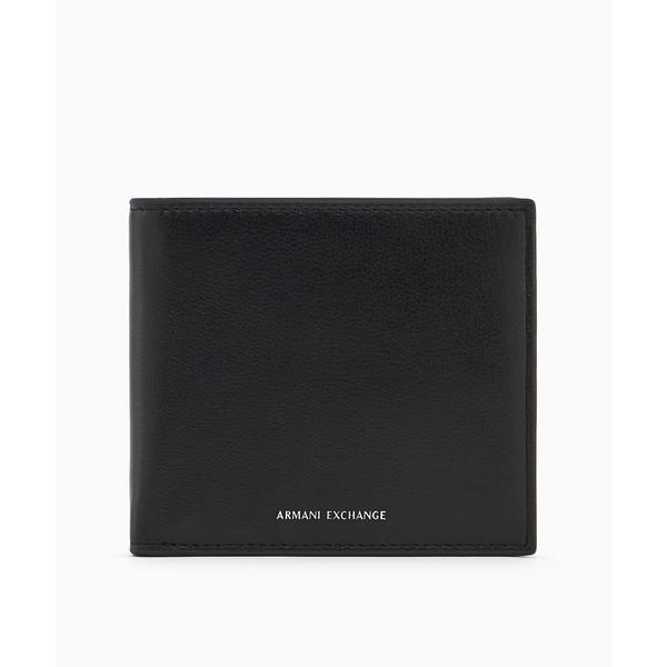 ZOZO問い合わせ番号:103434753ショップ:A|X ARMANI EXCHANGE，アルマーニ エクスチェンジブランド:ARMANI EXCHANGE，アルマーニエクスチェンジ商品名:【A|X アルマーニ エクスチェンジ】＜オンライ...