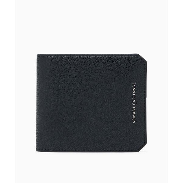 ZOZO問い合わせ番号:103434759ショップ:A|X ARMANI EXCHANGE，アルマーニ エクスチェンジブランド:ARMANI EXCHANGE，アルマーニエクスチェンジ商品名:【A|X アルマーニ エクスチェンジ】AXロゴ ...