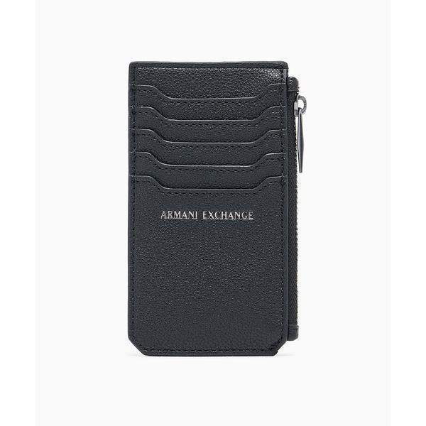 ZOZO問い合わせ番号:103434760ショップ:A|X ARMANI EXCHANGE，アルマーニ エクスチェンジブランド:ARMANI EXCHANGE，アルマーニエクスチェンジ商品名:【A|X アルマーニ エクスチェンジ】AXロゴ ...