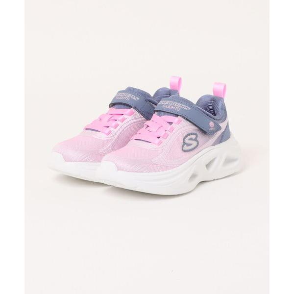 『タイムセール実施中』ZOZO問い合わせ番号:103434784ショップ:TSURUYA，ツルヤブランド:SKECHERS，スケッチャーズ，TSURUYA，ツルヤ商品名:《SKECHERS》SKECHERS SOLA GLOW 2.0カテゴ...