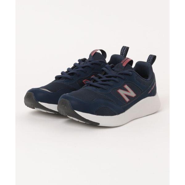 『タイムセール実施中』ZOZO問い合わせ番号:103434850ショップ:TSURUYA，ツルヤブランド:New Balance，ニューバランス，TSURUYA，ツルヤ商品名:《New Balance》MSMPカテゴリ:シューズ>スニ...