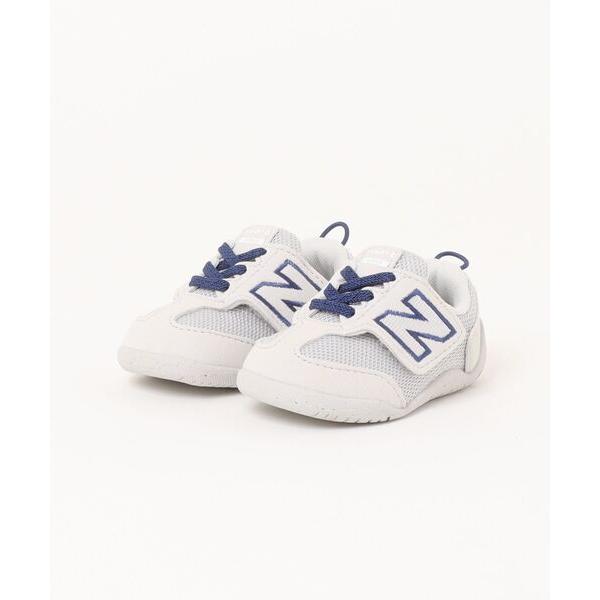 『タイムセール実施中』ZOZO問い合わせ番号:103434854ショップ:TSURUYA，ツルヤブランド:New Balance，ニューバランス，TSURUYA，ツルヤ商品名:《New Balance》I1STカテゴリ:シューズ>スニ...