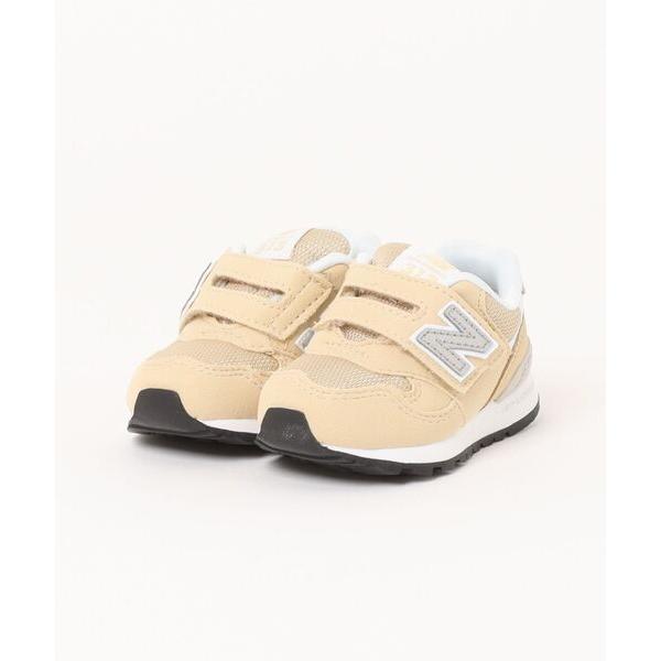 『タイムセール実施中』ZOZO問い合わせ番号:103434855ショップ:TSURUYA，ツルヤブランド:New Balance，ニューバランス，TSURUYA，ツルヤ商品名:《New Balance》I313カテゴリ:シューズ>スニ...