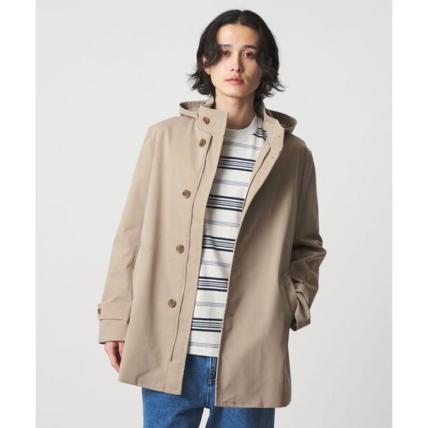 ZOZO問い合わせ番号:103434945ショップ:A DAY IN THE LIFE UNITED ARROWS，アデイインザライフ ユナイテッドアローズブランド:A DAY IN THE LIFE UNITED ARROWS，アデイイン...