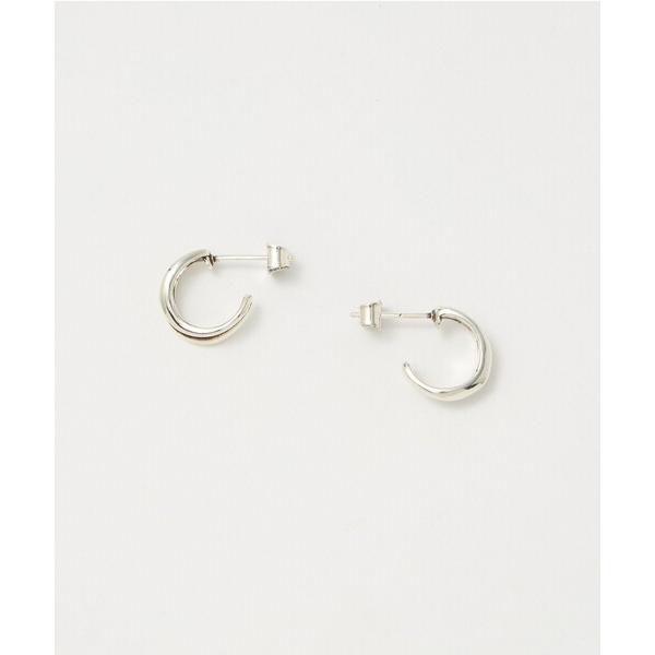 ※このアイテムは返品・交換対象外商品です。ZOZO問い合わせ番号:103434960ショップ:UNITED ARROWS，ユナイテッドアローズブランド:PHILIPPE AUDIBERT，フィリップ オーディベール，UNITED ARROW...