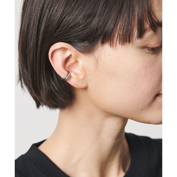 ZOZO問い合わせ番号:103434962ショップ:UNITED ARROWS，ユナイテッドアローズブランド:PHILIPPE AUDIBERT，フィリップ オーディベール，UNITED ARROWS，ユナイテッドアローズ商品名:＜PHIL...