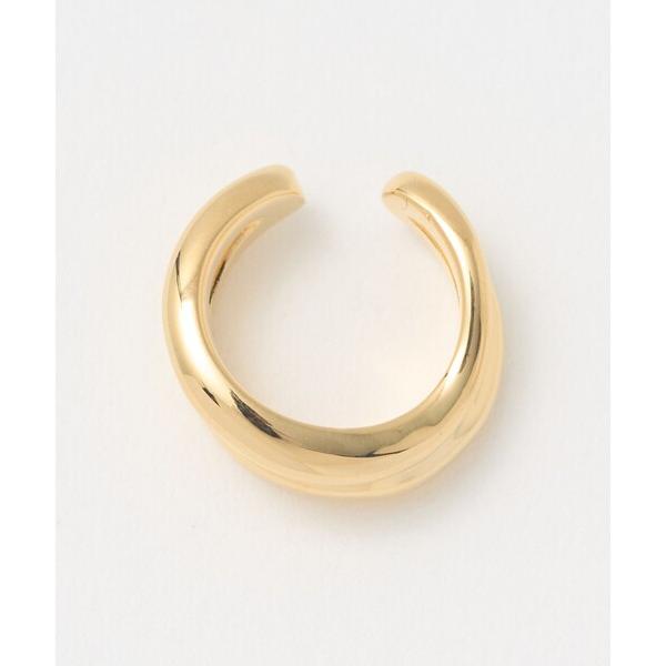 ZOZO問い合わせ番号:103434965ショップ:UNITED ARROWS，ユナイテッドアローズブランド:PHILIPPE AUDIBERT，フィリップ オーディベール，UNITED ARROWS，ユナイテッドアローズ商品名:＜PHIL...