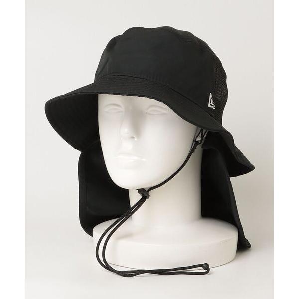 参考価格：6，270円発売時期：2021年06月コンディション：A（使用感なし）数回使用した程度で使用感が感じられないアイテム参考商品名：ニューエラ ハット アドベンチャーライト アウトドア参考品番：14666076， 14666075ZO...