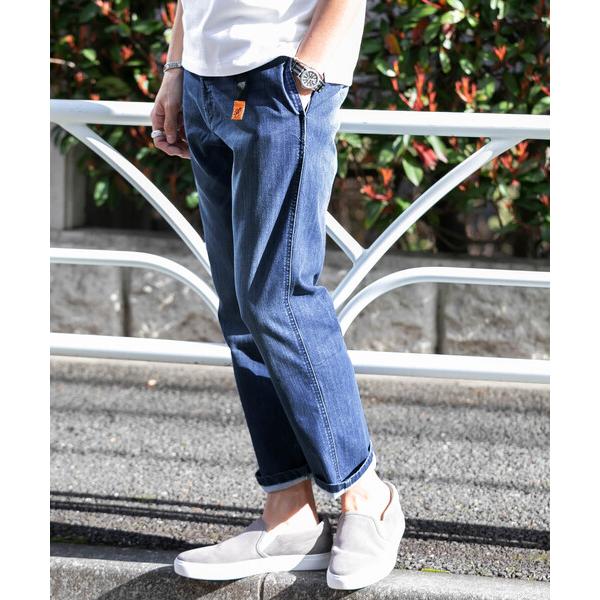 『タイムセール実施中』参考価格：13，500円発売時期：2019年01月コンディション：B（目立つ使用感なし）使用感が少ない、または気にならないアイテム内側：汚れ、毛玉【商品に関する注意事項】・こちらの商品画像は、実物ではなく新品時の画像を...