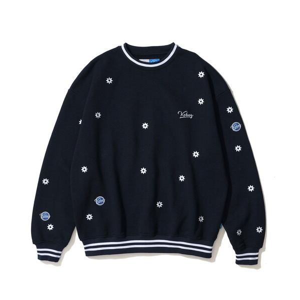 参考価格：20，900円発売時期：2022年09月コンディション：A（使用感なし）数回使用した程度で使用感が感じられないアイテム参考商品名：KEBOZ×NICK GEAR×FREAK’S STORE/ケボズ×ニックギア×フリークスストア S...