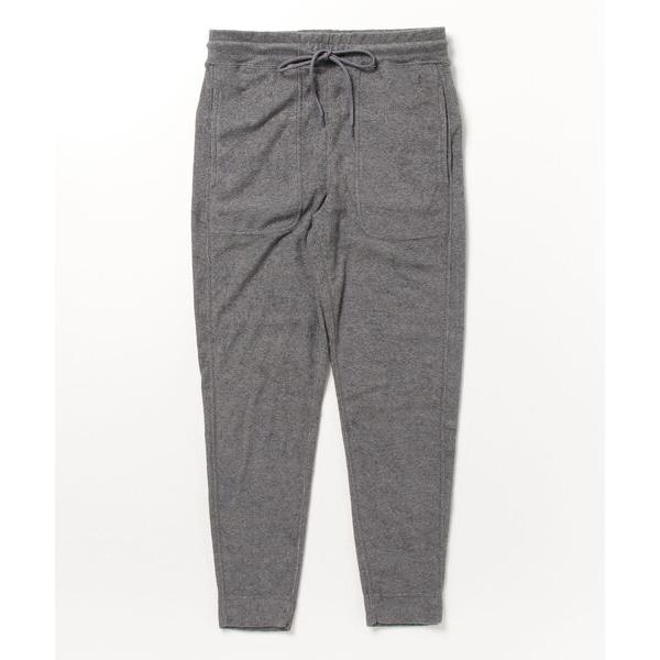 『タイムセール実施中』参考価格：11，000円発売時期：2023年02月コンディション：B（目立つ使用感なし）使用感が少ない、または気にならないアイテムウエスト・内側：型崩れ、毛玉全体的：毛玉、型崩れ参考商品名：【WEB限定アイテム】SOF...