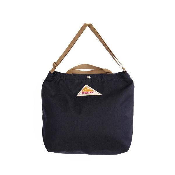 『タイムセール実施中』参考価格：6，600円発売時期：2023年08月コンディション：B（目立つ使用感なし）使用感が少ない、または気にならないアイテム全体的：汚れ、色あせ【商品に関する注意事項】・こちらの商品画像は、実物ではなく新品時の画像...