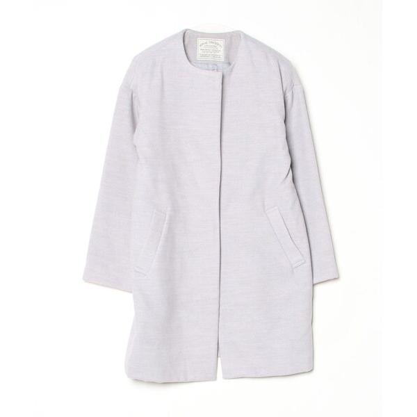 コンディション：B（目立つ使用感なし）使用感が少ない、または気にならないアイテム全体的：汚れZOZO問い合わせ番号:103437786ショップ:ZOZOUSED，ゾゾユーズドブランド:FINAL DECISION，ファイナルディシジョン商品...