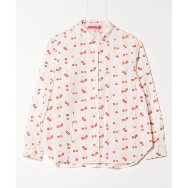 『セール実施中』コンディション：C（やや使用感あり）使用感があり、やや気になる傷や汚れがあるアイテム全体的：汚れZOZO問い合わせ番号:103437792ショップ:ZOZOUSED，ゾゾユーズドブランド:Design Tshirts Sto...