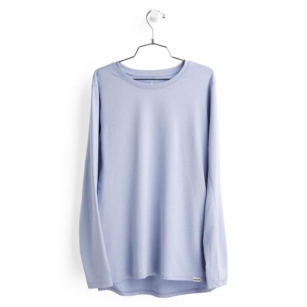 『セール実施中』参考価格：6，600円発売時期：2022年10月コンディション：A（使用感なし）数回使用した程度で使用感が感じられないアイテム参考商品名：Multipath ストレッチ テクニカル 長袖 ロングスリーブ Tシャツ参考品番：2...