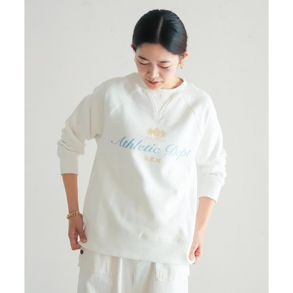 参考価格：14，300円発売時期：2022年12月コンディション：C（やや使用感あり）使用感があり、やや気になる傷や汚れがあるアイテム全体的：汚れ【商品に関する注意事項】・こちらの商品画像は、実物ではなく新品時の画像を掲載しております。・お...