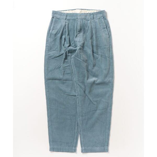 参考価格：8，800円発売時期：2023年10月コンディション：A（使用感なし）数回使用した程度で使用感が感じられないアイテム参考商品名：Morley コーデュロイ パンツ参考品番：32141993886【商品に関する注意事項】・こちらの商...