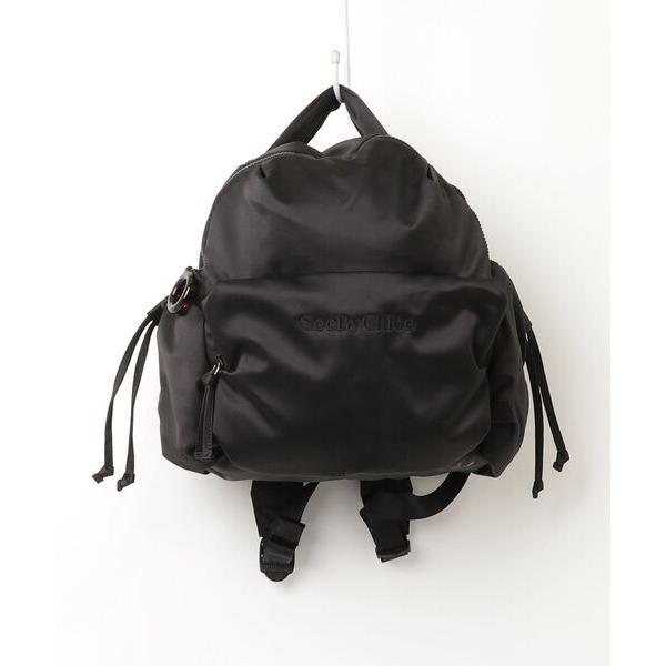 『タイムセール実施中』コンディション：B（目立つ使用感なし）使用感が少ない、または気にならないアイテム全体的：汚れZOZO問い合わせ番号:103439239ショップ:ZOZOUSED，ゾゾユーズドブランド:SEE BY CHLOE，シーバイ...