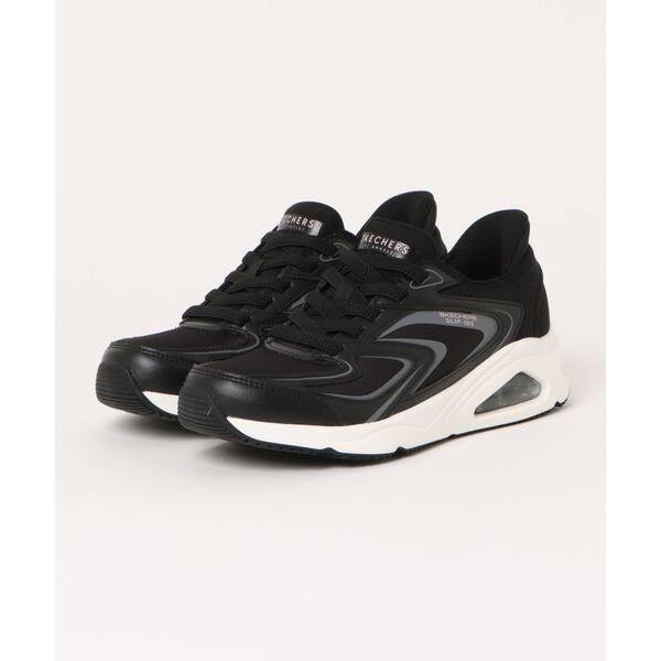 『セール実施中』参考価格：13，750円発売時期：2024年08月コンディション：C（やや使用感あり）使用感があり、やや気になる傷や汚れがあるアイテムソール・表面：汚れ参考商品名：SKECHERS スケッチャーズ SLIP-INS スリップ...