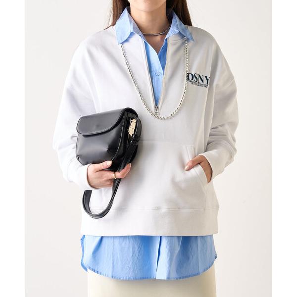 参考価格：13，200円発売時期：2024年09月コンディション：A（使用感なし）数回使用した程度で使用感が感じられないアイテム【商品に関する注意事項】・こちらの商品画像は、実物ではなく新品時の画像を掲載しております。・お届けする商品は、1...