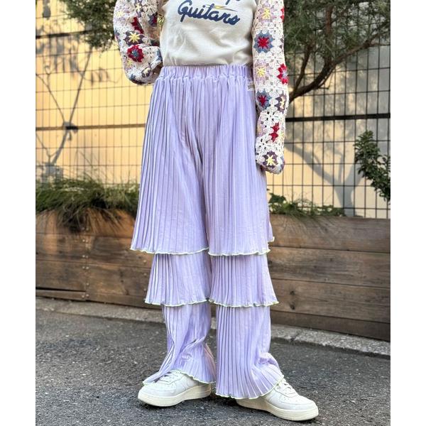 『タイムセール実施中』参考価格：10，780円発売時期：2024年02月コンディション：B（目立つ使用感なし）使用感が少ない、または気にならないアイテム全体的：汚れ参考商品名：【HELLO.SANFRANCISCO/ハローサンフランシスコ】...