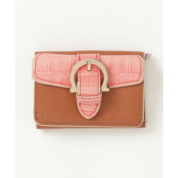 『セール実施中』参考価格：9，350円発売時期：2021年12月コンディション：D（傷・汚れあり）傷や汚れがあるが使用には問題ないアイテム表面：色あせ、ほつれ内側：汚れ参考商品名：BEAURE × Ray BEAMS / 別注 バックル ウ...