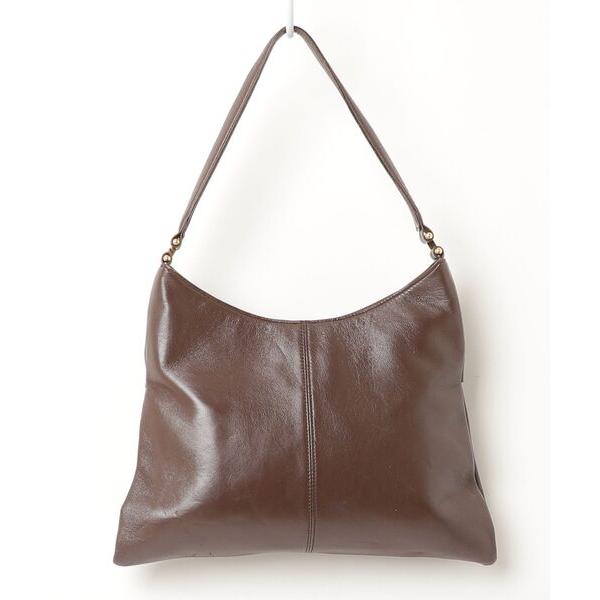 コンディション：D（傷・汚れあり）傷や汚れがあるが使用には問題ないアイテム内側：汚れ表面・内側:型崩れ表面：傷全体的：保管上のにおいがします。ZOZO問い合わせ番号:103440729ショップ:ZOZOUSED，ゾゾユーズドブランド:Kit...