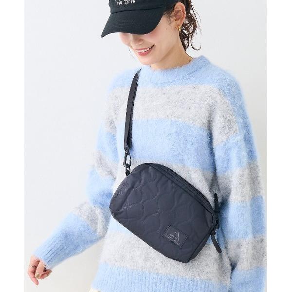 『セール実施中』参考価格：6，050円発売時期：2022年09月コンディション：C（やや使用感あり）使用感があり、やや気になる傷や汚れがあるアイテム表面：汚れ参考商品名：GREGORY × FREAK’S STORE/グレゴリー 別注Pou...