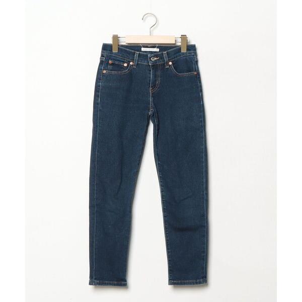 『タイムセール実施中』参考価格：11，000円発売時期：2017年10月コンディション：A（使用感なし）数回使用した程度で使用感が感じられないアイテム参考商品名：BORROWEDFROMTHEBOYSWARMジーンズダークインディゴブルーG...