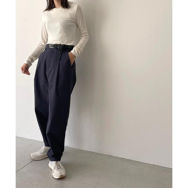 『セール実施中』参考価格：4，400円発売時期：2021年08月コンディション：A（使用感なし）数回使用した程度で使用感が感じられないアイテム首周り：型崩れ【商品に関する注意事項】・こちらの商品画像は、実物ではなく新品時の画像を掲載しており...