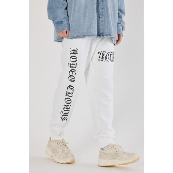 『セール実施中』参考価格：5，390円発売時期：2025年10月コンディション：B（目立つ使用感なし）使用感が少ない、または気にならないアイテム全体的：毛玉参考商品名：Blackletter パンツ参考品番：421IAR91-0971【商品...