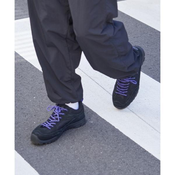 『セール実施中』参考価格：9，900円発売時期：2024年02月コンディション：C（やや使用感あり）使用感があり、やや気になる傷や汚れがあるアイテム内側：剥げかかと：型崩れ全体的：汚れ【商品に関する注意事項】・こちらの商品画像は、実物ではな...