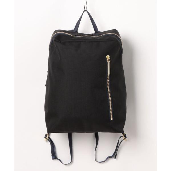 『タイムセール実施中』参考価格：19，800円発売時期：2024年04月コンディション：B（目立つ使用感なし）使用感が少ない、または気にならないアイテム表面：汚れ参考商品名：【Scrap Book】POMTATA 別注 ナイロン四角リュック...