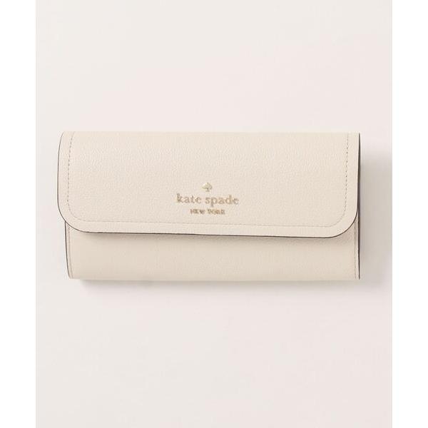 参考価格：49，500円発売時期：2023年04月コンディション：A（使用感なし）数回使用した程度で使用感が感じられないアイテム参考商品名：ロージー ラージ フラップ ウォレット参考品番：KB014-960【商品に関する注意事項】・こちらの...