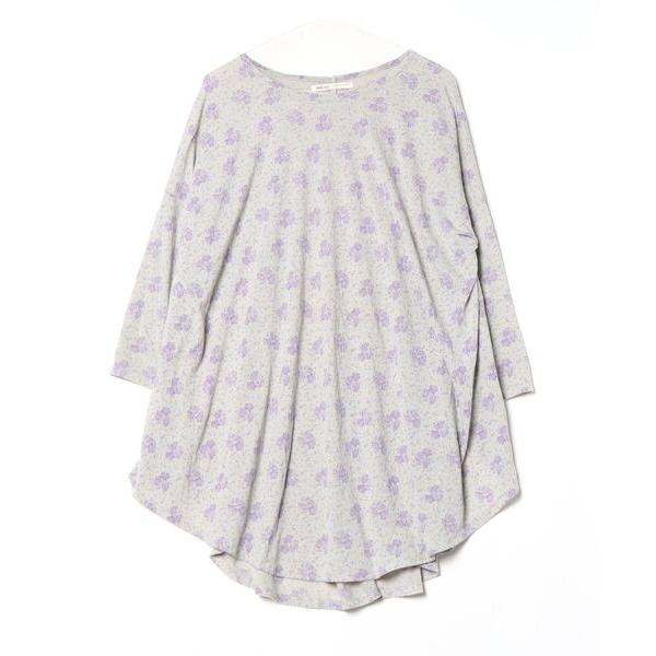 『セール実施中』コンディション：D（傷・汚れあり）傷や汚れがあるが使用には問題ないアイテム袖：破損ZOZO問い合わせ番号:103442699ショップ:ZOZOUSED，ゾゾユーズドブランド:conges payes ADIEU TRISTE...