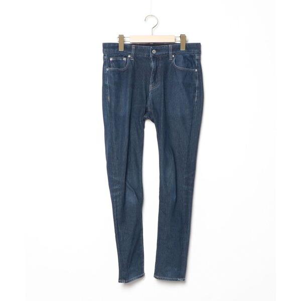 コンディション：A（使用感なし）数回使用した程度で使用感が感じられないアイテムZOZO問い合わせ番号:103443688ショップ:ZOZOUSED，ゾゾユーズドブランド:GLOBAL WORK，グローバルワーク商品名:デニムパンツカテゴリ:...