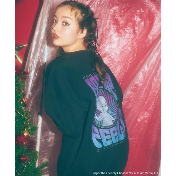 参考価格：9，900円発売時期：2023年11月コンディション：B（目立つ使用感なし）使用感が少ない、または気にならないアイテム全体的：毛玉、色あせ、汚れ【商品に関する注意事項】・こちらの商品画像は、実物ではなく新品時の画像を掲載しておりま...