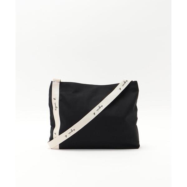 『タイムセール実施中』参考価格：14，300円発売時期：2022年02月コンディション：B（目立つ使用感なし）使用感が少ない、または気にならないアイテム表面：汚れ参考商品名：ショルダーバッグ SAS15−01参考品番：O560VTE4000...