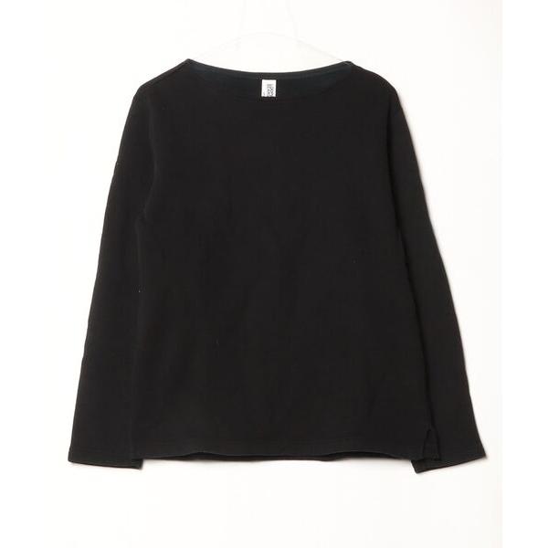 参考価格：19，800円発売時期：2021年08月コンディション：C（やや使用感あり）使用感があり、やや気になる傷や汚れがあるアイテム全体的：色あせ、毛玉参考商品名：【ビームスの百名品】LOOPWHEELER / 別注 Sweat Boat...